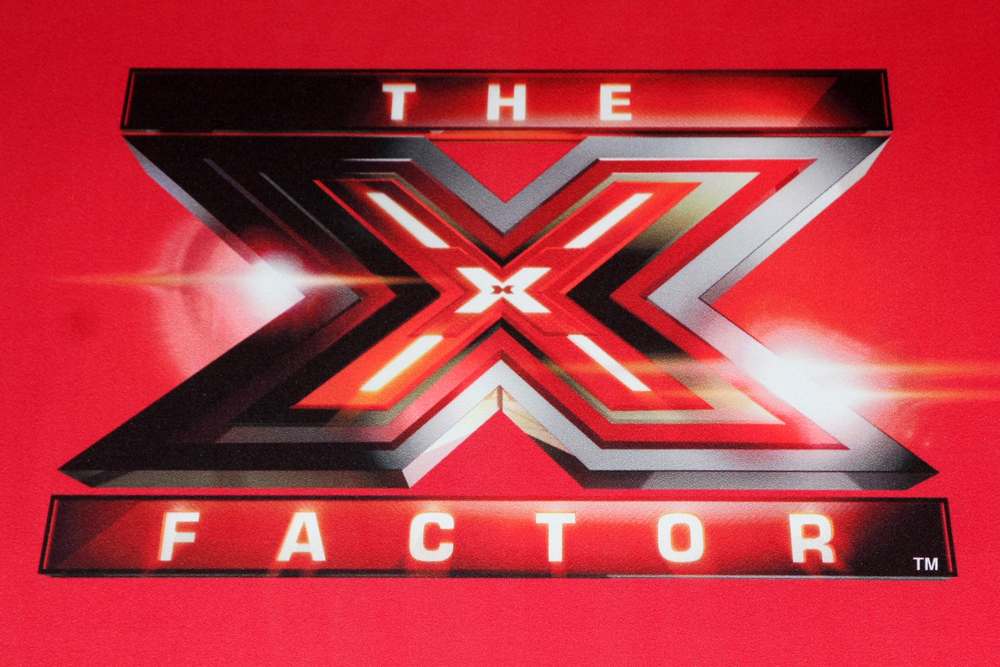 X Factor i Danmark-quiz - Test din X Factor-viden her!