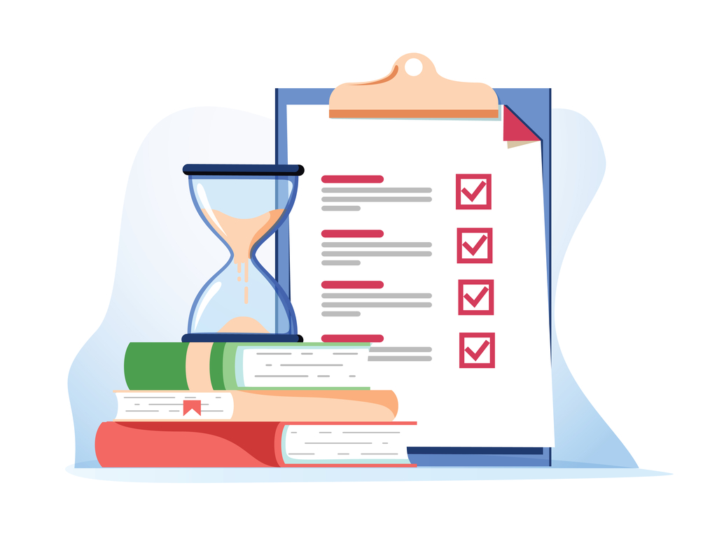 Almen viden-quizzer - Test din paratviden gratis her