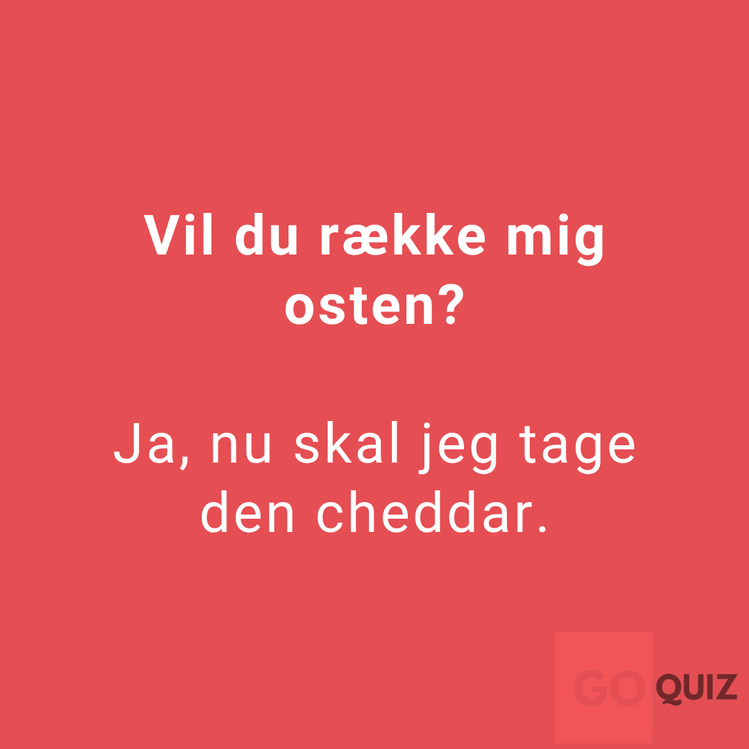 Far jokes - Se en stor samling sjove far vittigheder her